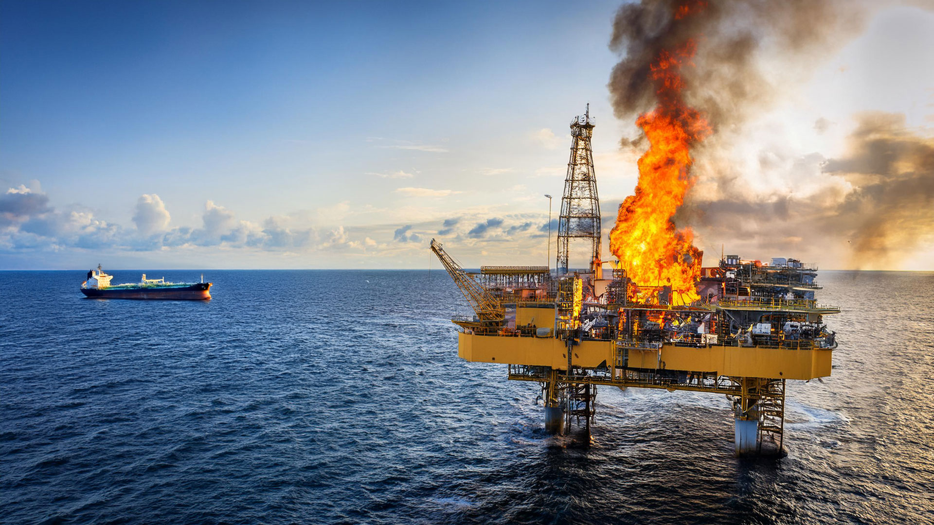 Ex Inspection Software for Asset Integrity | Inspectio